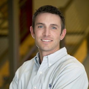 Christopher Elder - Elder Construction