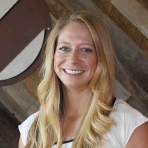 Dana Spanjer - Elder Construction