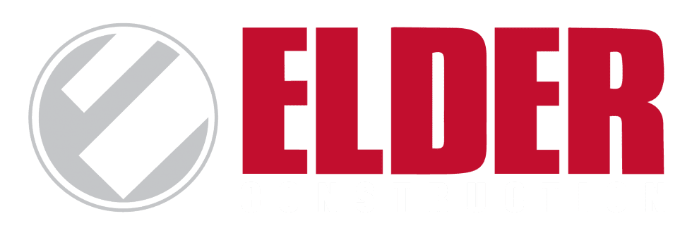 Team - Elder Construction