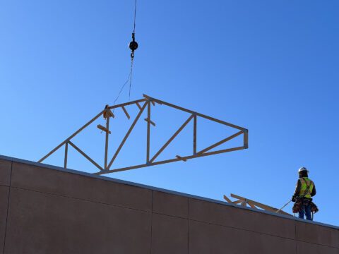 Home - Elder Construction